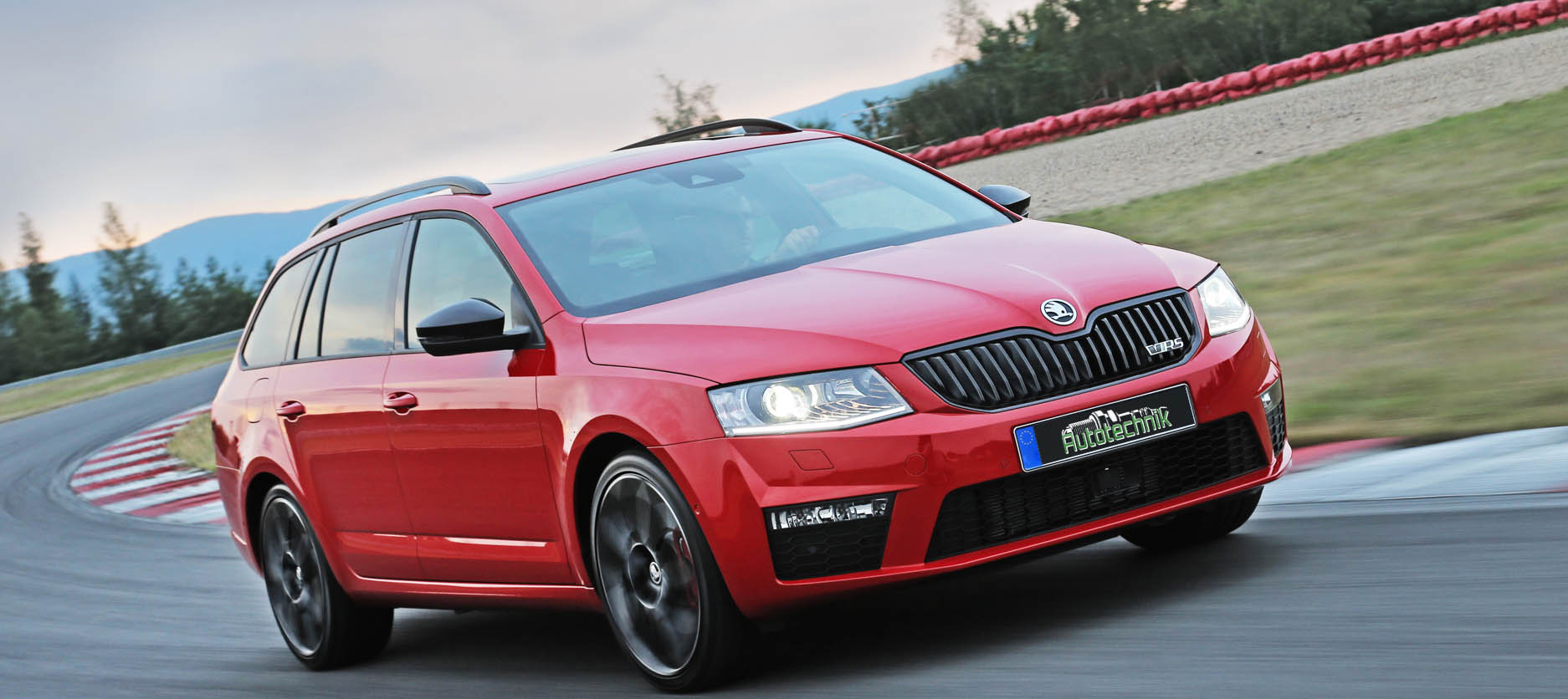 skoda12 – Autotechnik Motor Engineers